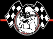 Chicken Hawk Racing Tire Warmers | Available at 612 Moto