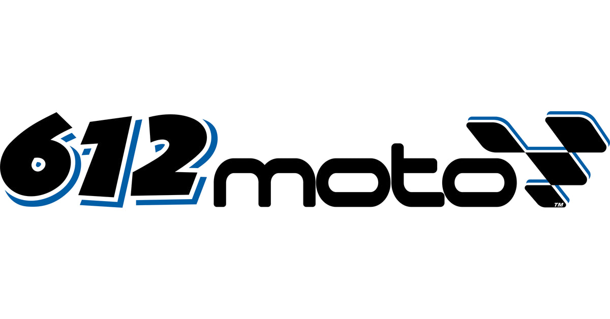 612 Moto Business Hours